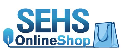 Sehs Institucional Sehs