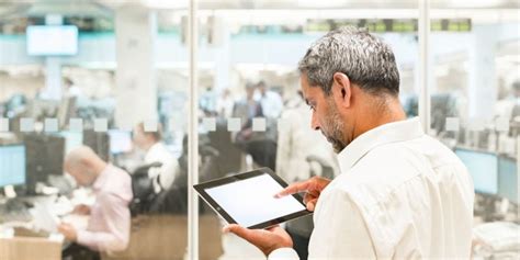 Daily Is The Current Bounce In 2023 For Real Jodi Weber