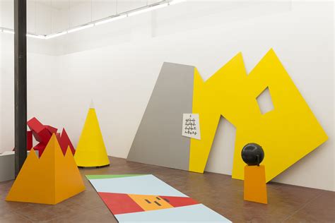 Robert Wilhite And Guy De Cointet — As Is