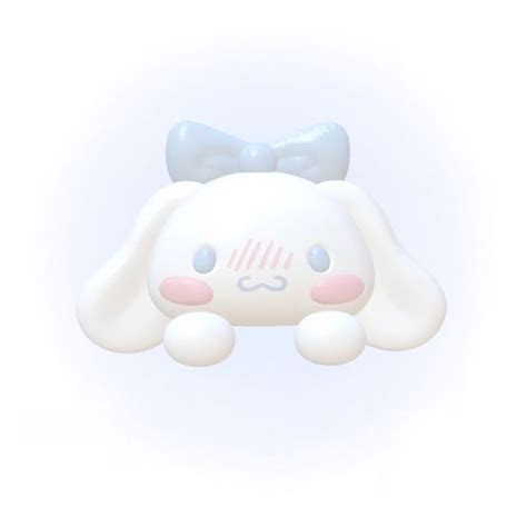 Pin By ୨୧ On Widgets Hello Kitty Iphone Wallpaper Cute Icons Cute App