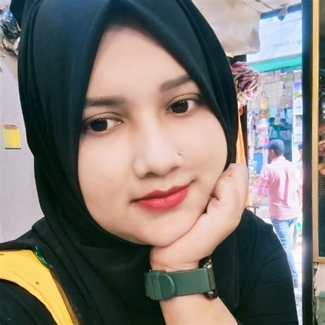 Nijhum Dreams Youtube