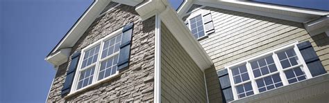 Safety Glass Repair And Install Shatter Resistant Plexiglass