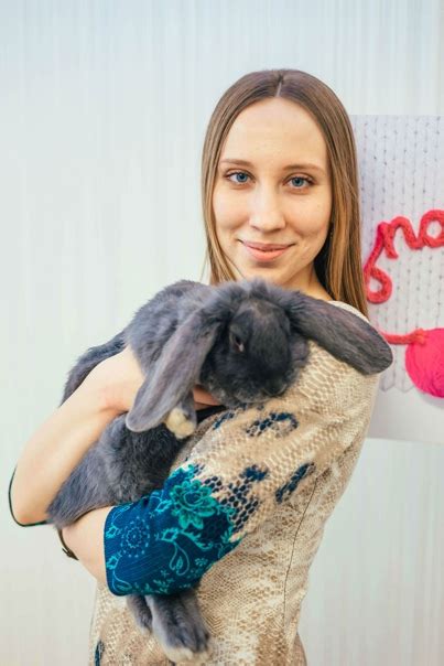 Галина Колячонок 23091988 Минск Фото друзья лайки