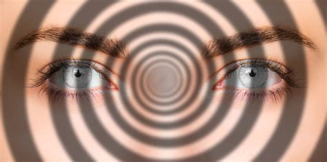 All About Hypnosis Life Coaching Change and Traveling