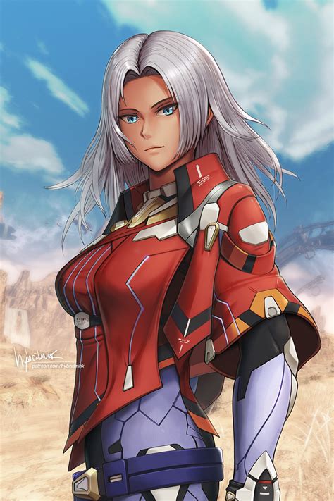 Elma By Hybridmink On Deviantart Elma By Hybridmink On Deviantart