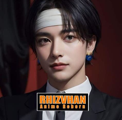 Dragonball Z Episode 54 Part 02 Dbz Goku Dbzkai Tagalogdubbed Anime Animeart Animememes