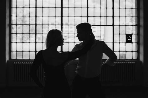 Svatební Tanec Tanecbilovec