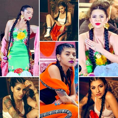 La Marla Sabrina Lamarlasabrina • Instagram Photos And Videos