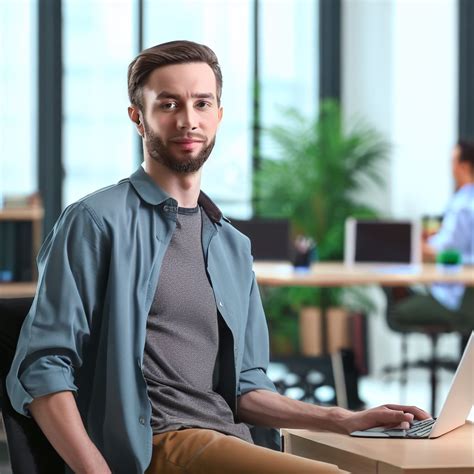 My Coding Certification Journey A Real Life Case Study