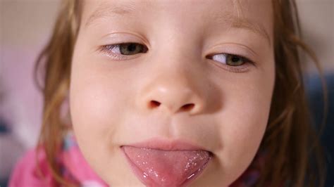 Free Photo Closeup Close Eye Focus Free Download Jooinn