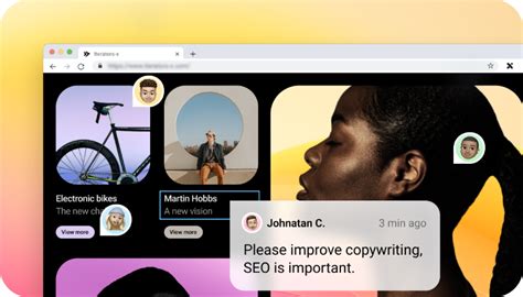 Iteration X Version History Atlassian Marketplace