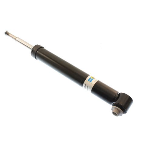 Bilstein B4 19 132341 Rear Twintube Shock Absorber Bmw 525i Base Wagon