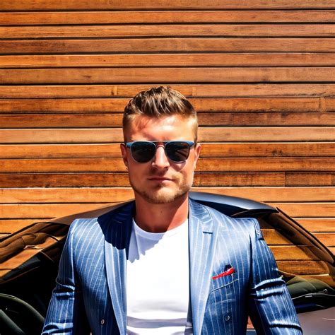 Jerredcook Watchcrunch