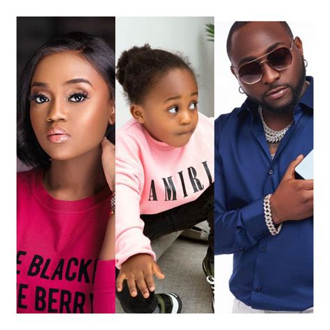 Police Visit Davidos Residence Arrest Domestic Staff Members For