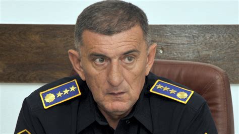 Partijski Pendrek Avaz