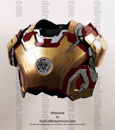 Buy Iron Man Suit Halo Master Chief Armor Batman Costume Star Wars