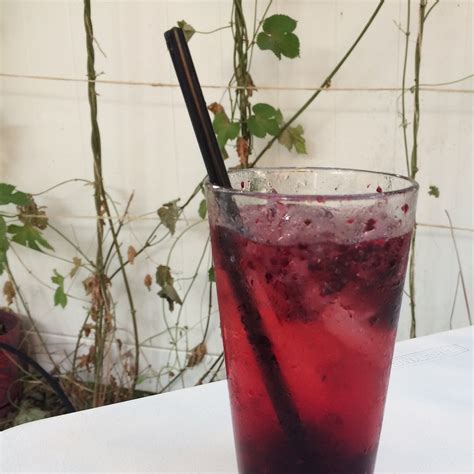 Seven Devils Steakhouse And Saloon Riggins Restaurant Reviews