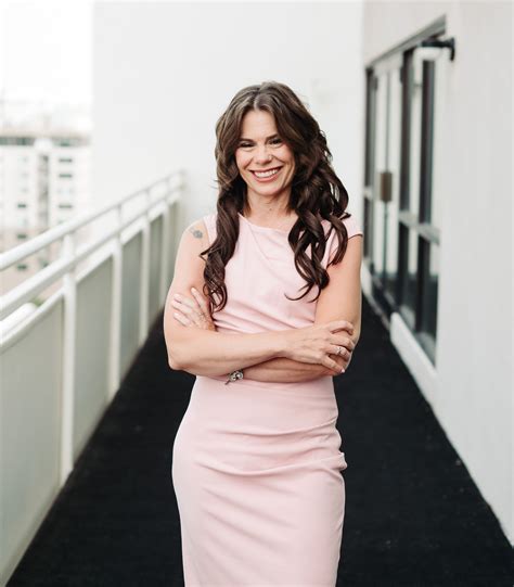 Employee Spotlight Shannon Rustad Vocational Diagnostics