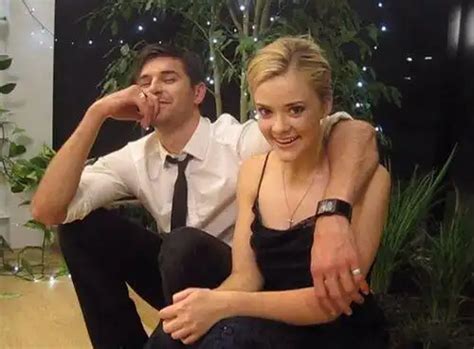 Daisy Masterman Biography Height And Life Story Super Stars Bio