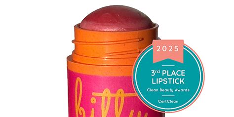 Bitty Balm Multi Use Makeup Stick Affordable Clean Beauty