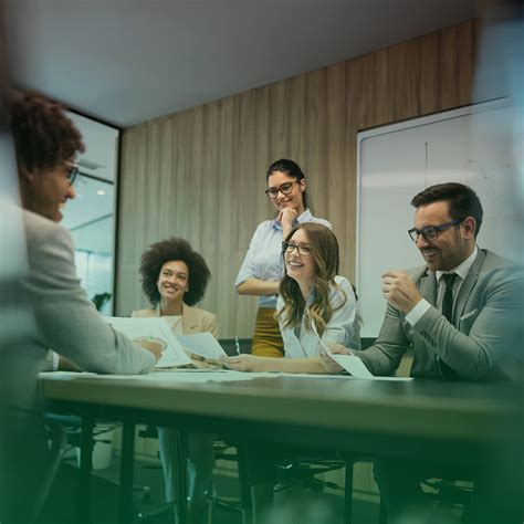 A Learning Organization Or An Organization That Does Learning Ozemio