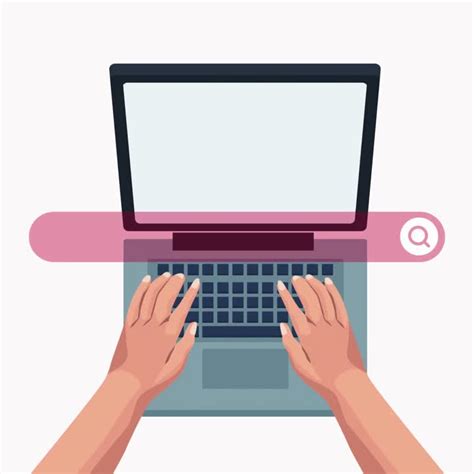 Join Us At Our Companys Exclusive Hiring Event Where Youll Have The… Ryan Maclennan