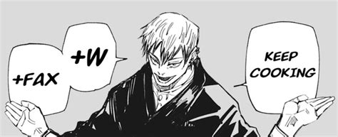 “i Want To Fuck The Raiden Shogun From Genshin Impact” Guy R