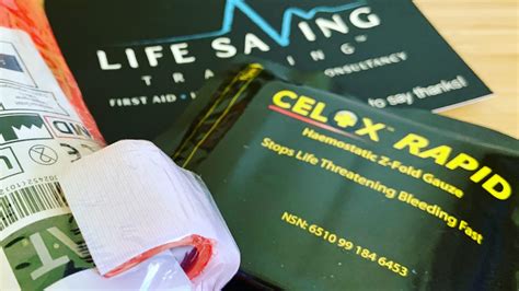 Tea Bag Used To Stop Bleeding At Lisa Rubino Blog