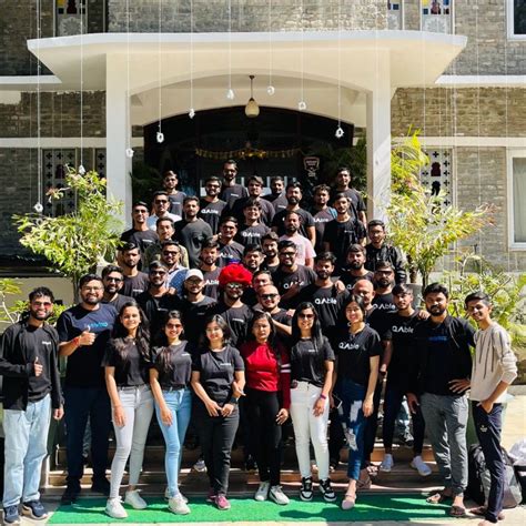 Nishil P On Linkedin Entrepreneurship Entrepreneur Founder Leadership