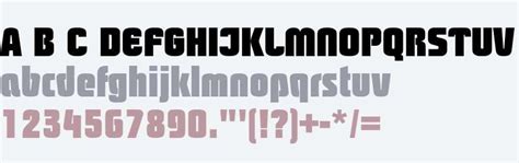 Manogram Fonts Free Download Onlinewebfontscom