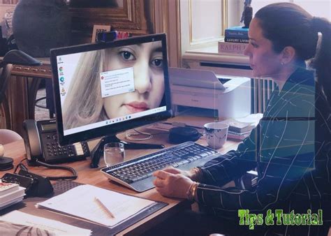 Memperbaiki Hyper V Error Could Not Initialize Memory Ran Out Of