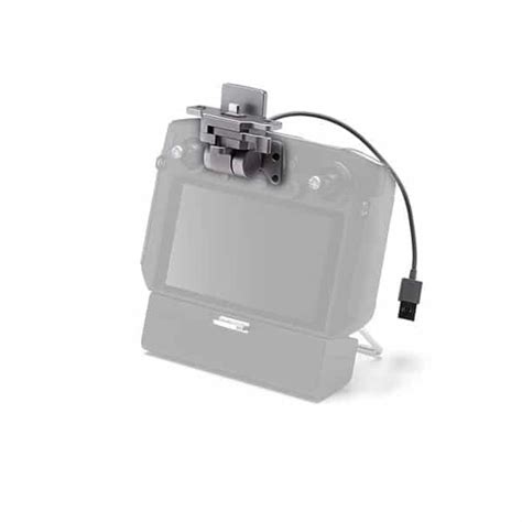 OSDK Expansion Module Dji Matrice RTK Drone Store