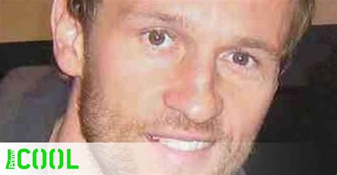 Mariusz Czerkawski Prima Cool