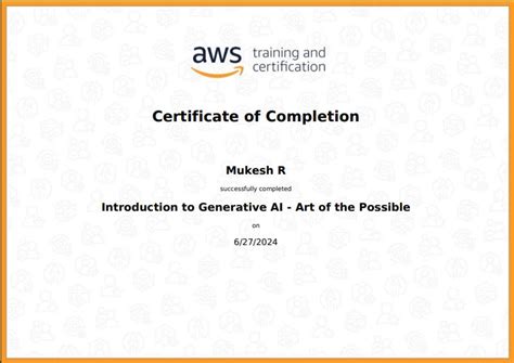 mukesh r on linkedin generativeai ai machinelearning deeplearning