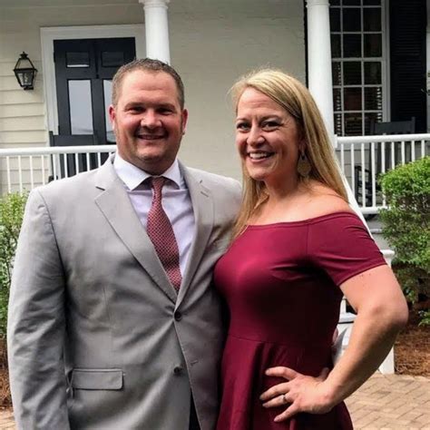 David Sasser Youtube