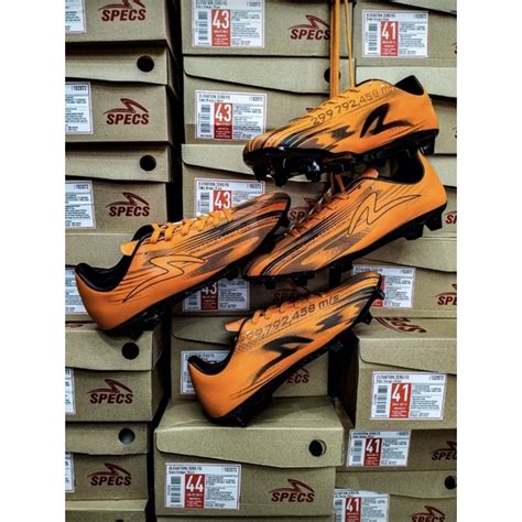 Jual Specs Elevation Zero Shopee Indonesia