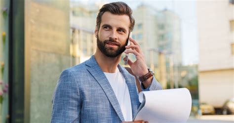 8 Signs Youre A High Class Man Even Though You Dont Have Much Money