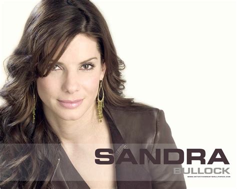 Sandra Barefoots Instagram Twitter And Facebook On Idcrawl