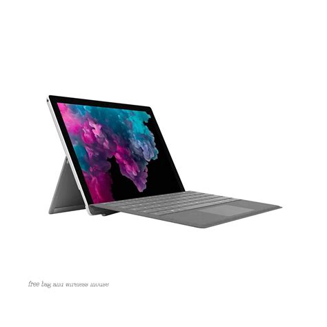 Microsoft Surface Pro5 I5 At Ksh 39000 Price In Kenya