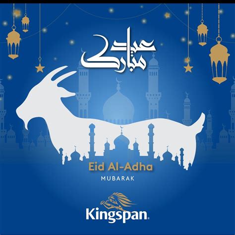 Mohamed Eskander Posted On Linkedin