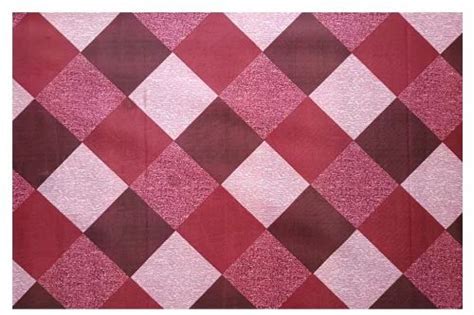 Printed Polyester Fabric At ₹ 24meter Printed Polyester Fabric In