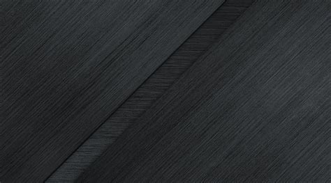 Mold Tech Textures Unveiling The Future Of Precision Molding