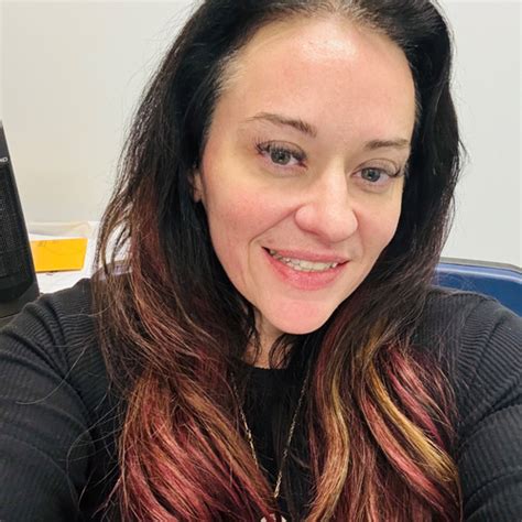 Amanda Milsap Licensed Clinical Social Worker Headway