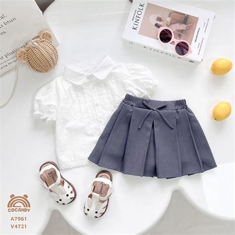 Cocandy Cocandy Added A New Photo