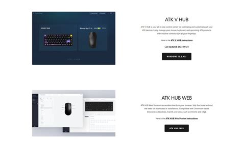 Dpi Guide For Gaming Mouse Settings Mouse Sensitivity Tips Atk