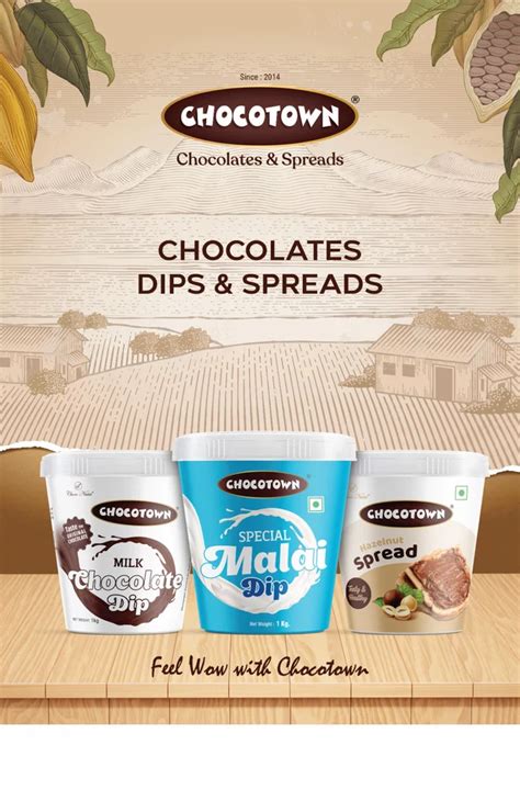 Special Sweet Rabri Packaging Size 1000 G At ₹ 268kg In Rajkot Id 2854022114730