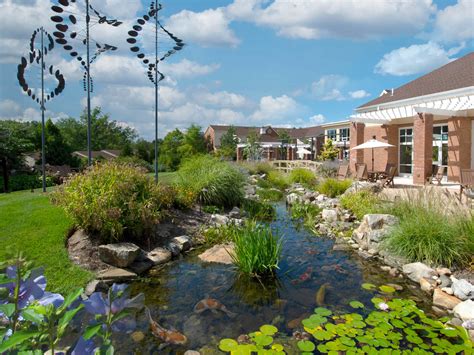 Faq Archive Meadowood