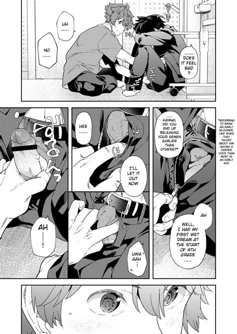 Eichi Jijou Youth Radio Station Oneman Operation Manager Mugi Kun