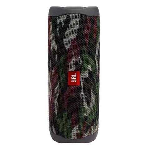 Jbl Flip Bluetooth Speaker Multicolor Xtremeinn