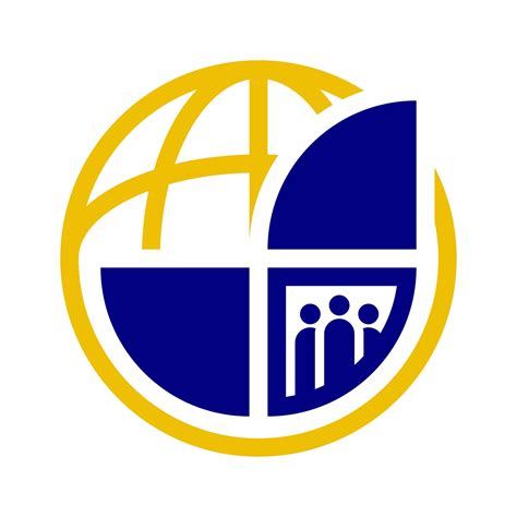 Our Client In Taiwan Powerchip Js Contractor Inc Facebook